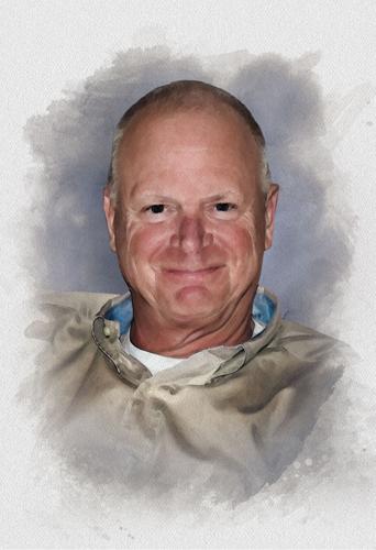 Robert Long “Bobby” Stewart Jr. | Times Georgian | times-georgian.com