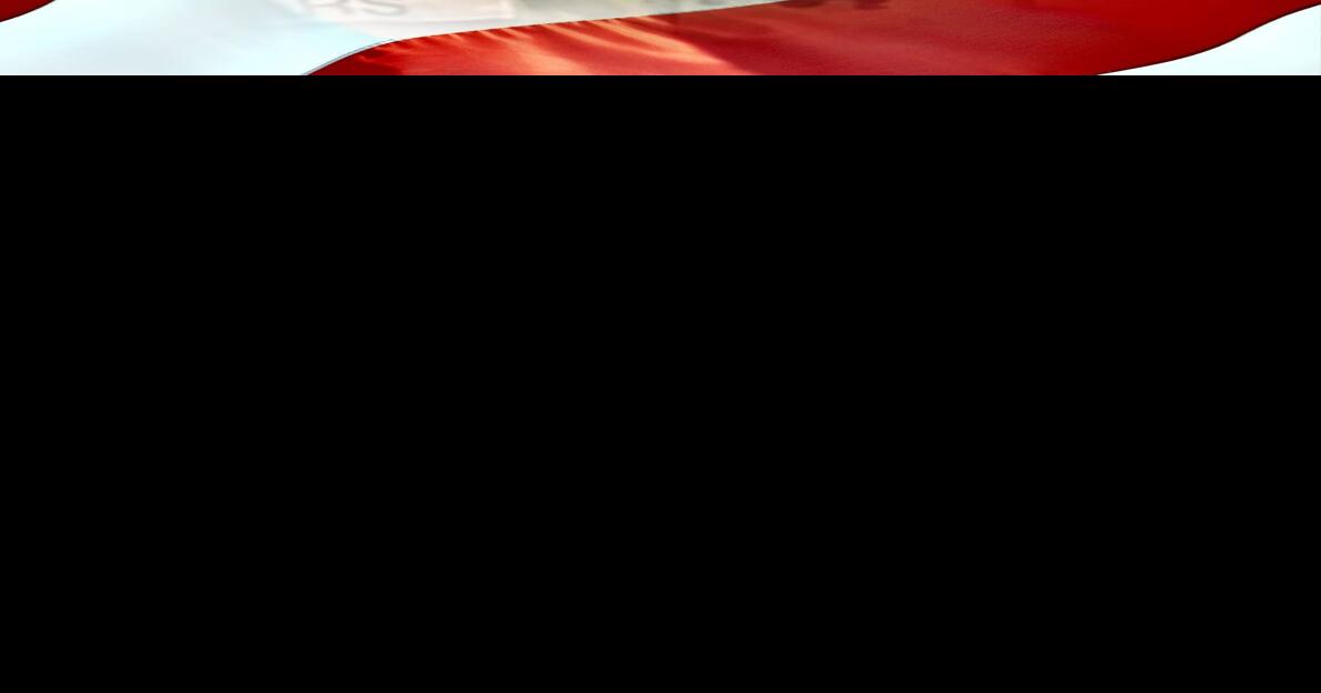 SSG. William Jerome Rivers | Times Georgian | times-georgian.com