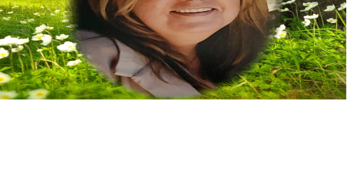 Connie Lynn Mapp | Times Georgian | times-georgian.com