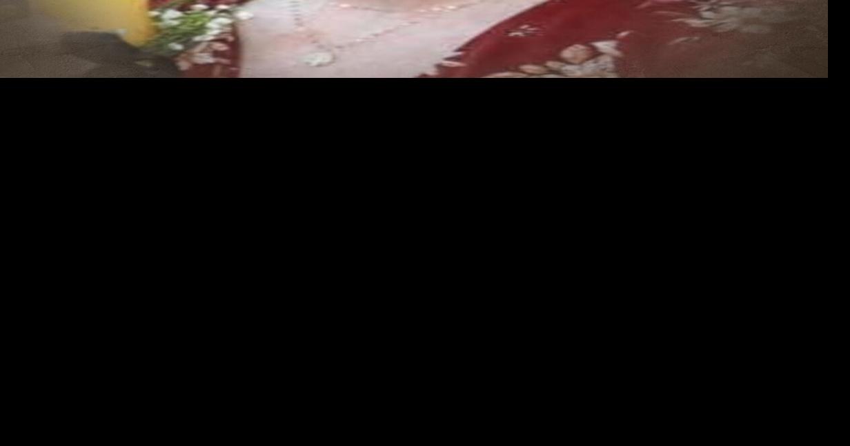 Kathy “Sue” Cates Cochran | Times Georgian | times-georgian.com