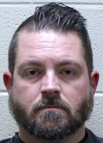 Man gets 30 years for child assaults | Local News | times-georgian.com