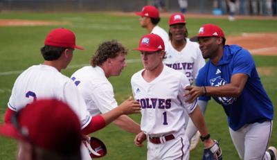 UWG baseball erases seven-run deficit to defeat Ga. State | Sports ...