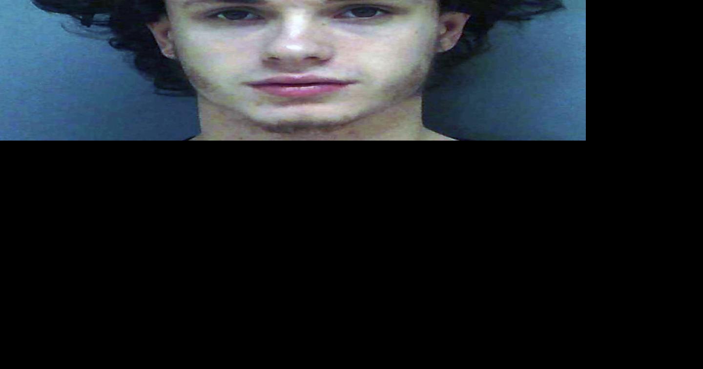 Three arrested for armed robbery | Times Georgian | times-georgian.com
