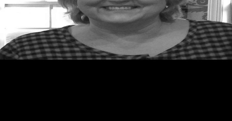 Pamela Horvath | | times-georgian.com