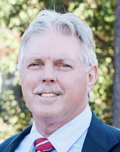 Howard Patrick Lanxton | Times Georgian | times-georgian.com