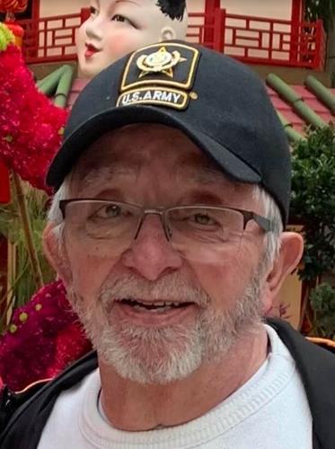 Augusto “Gus” Jacinto Henriques | Times Georgian | times-georgian.com