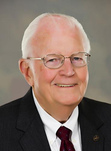 Sammy Eady | Times Georgian | times-georgian.com