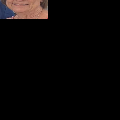 Suzanne Harrison Watson | Times Georgian | times-georgian.com