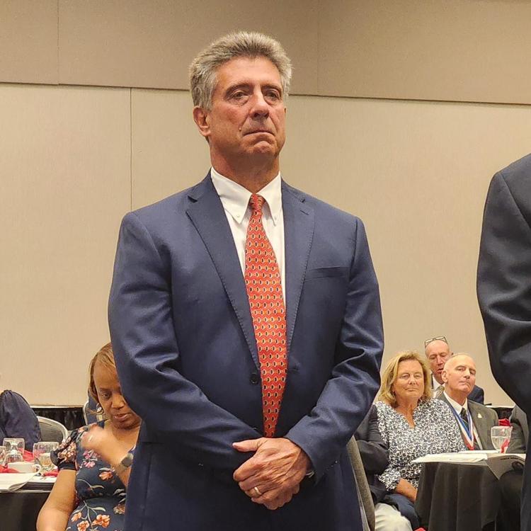 Villa Rican | times-georgian.com