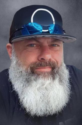 Richard Jason Agan | Times Georgian | times-georgian.com