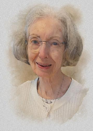 Margie Nell Lee Dietz | Times Georgian | times-georgian.com