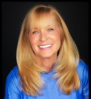 Candidates reflect on campaign experiences | Times Georgian | times ...