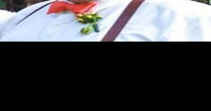 Charles ‘Chuck’ Warren Barnett II | | times-georgian.com