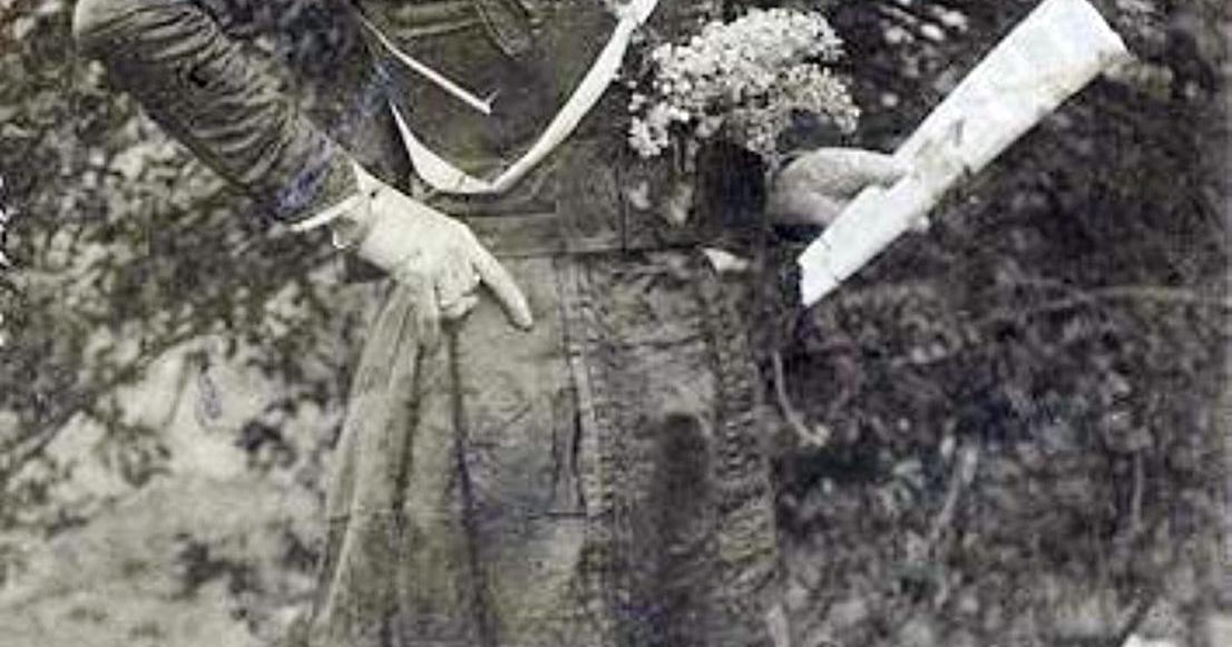 Rick Fowler's film explores the life and legend of Mayhayley Lancaster ...