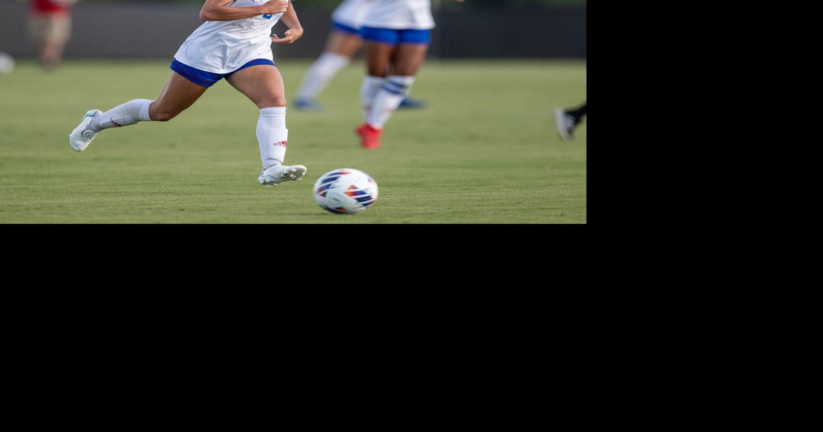 Kay scores twice, leads Wolves past Hawks | Times Georgian | times ...