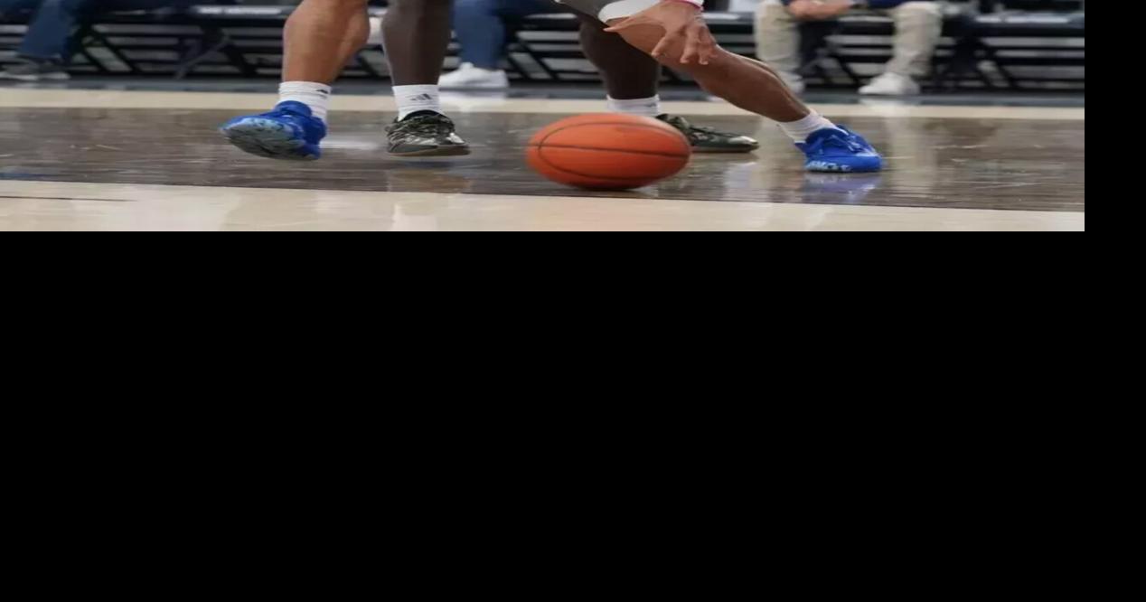 Wolves stumble at Georgia Southern | Times Georgian | times-georgian.com