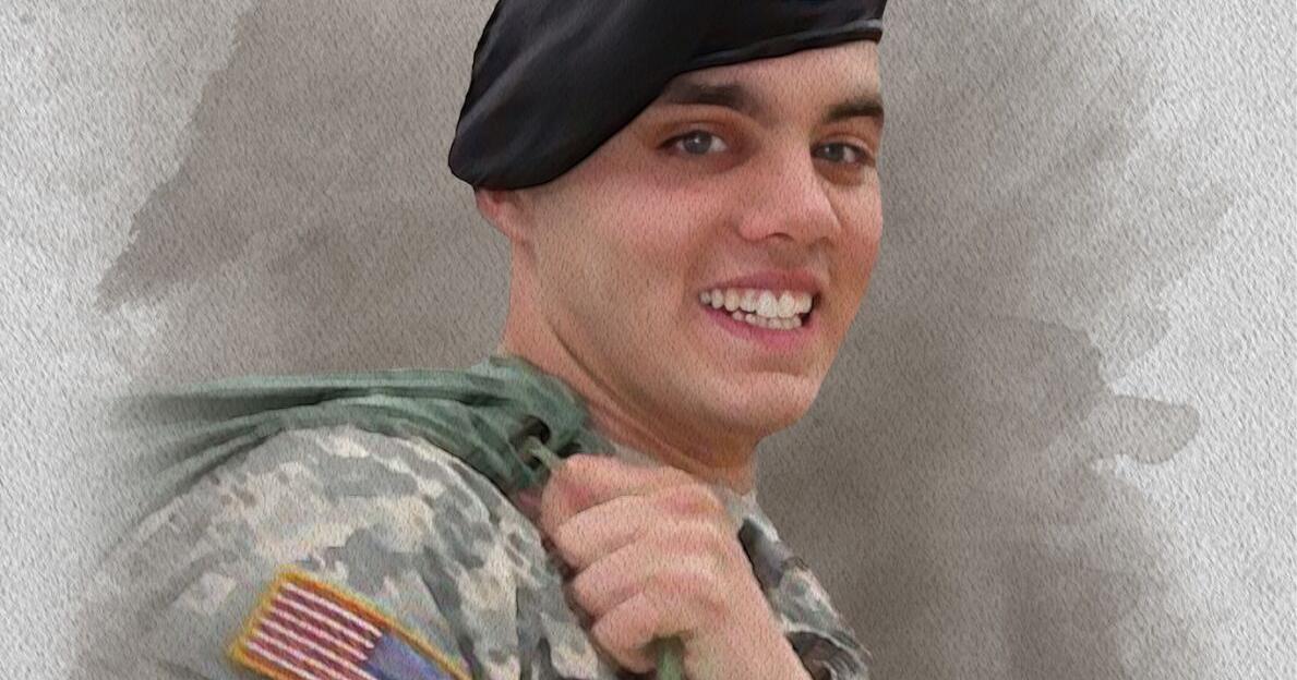 Michael Gee | Obituaries | times-georgian.com