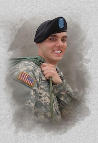 Michael Gee | Obituaries | times-georgian.com