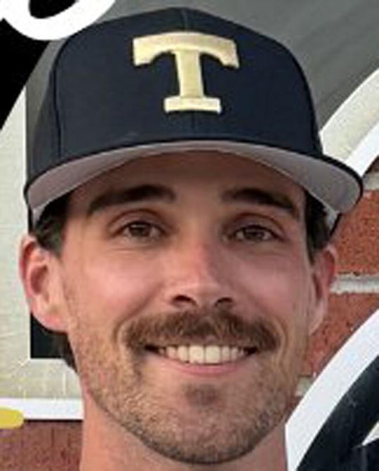 Temple tabs Turner to lead baseball program | Sports | times-georgian.com
