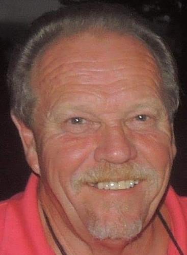 Wayne Morgan Sr. | Times Georgian | times-georgian.com