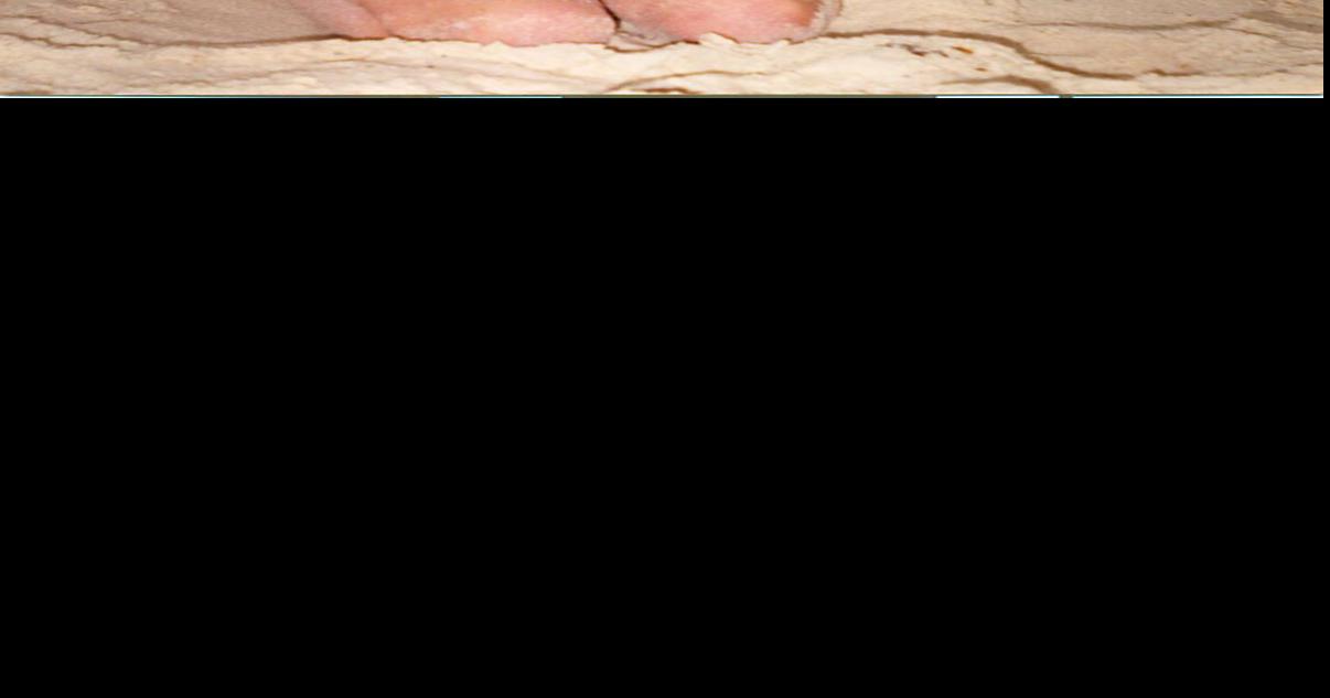 Summer Nicole Bunn | | times-georgian.com