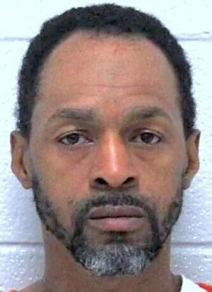 Man gets life for home invasion, attack | Local News | times-georgian.com