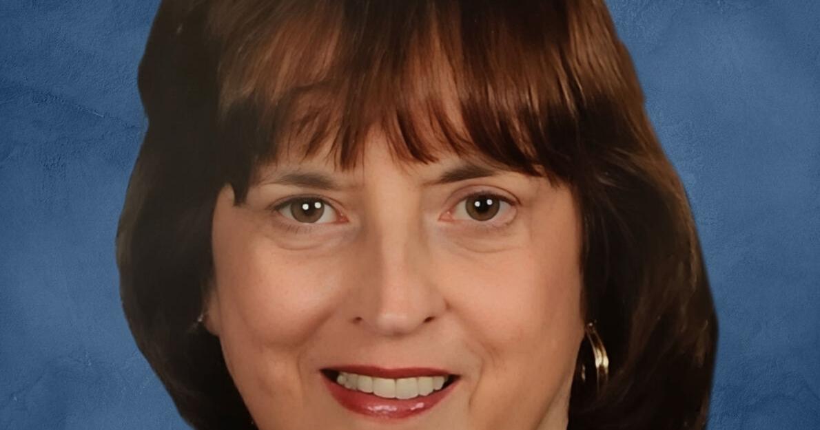 Beverly Myrl Flegal Parkman | Obituaries | times-georgian.com