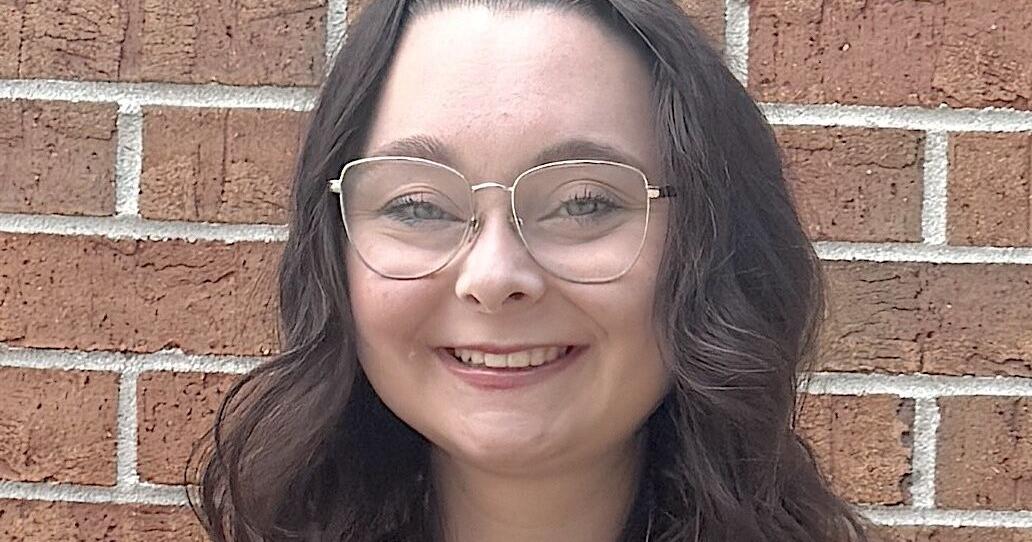 Thompson joins Times-Georgian news staff | Business | times-georgian.com
