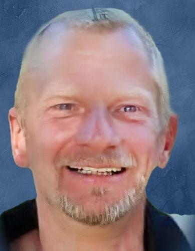 Michael Wade Thomas | Times Georgian | times-georgian.com