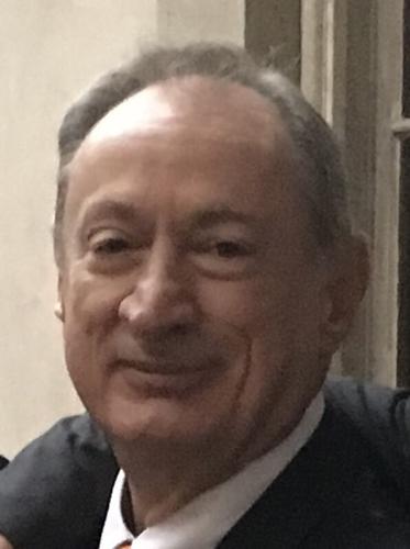 George “Buddy” Rembert Crowe | Times Georgian | times-georgian.com