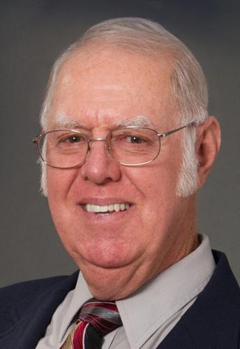 James Gentry | Times Georgian | times-georgian.com