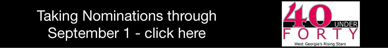 Ed Miniat plans $7.8 million expansion | Times Georgian | times ...