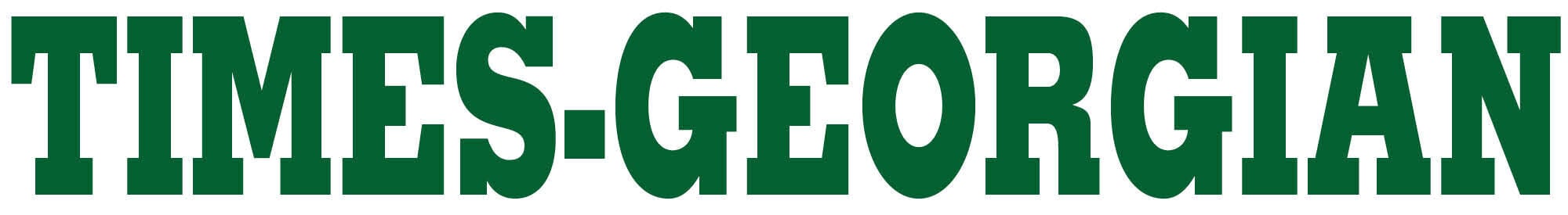 Georgia lawmaker Mandi Ballinger dies | National | times-georgian.com