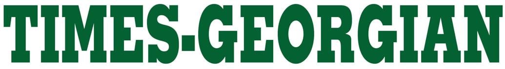 Georgia lawmaker Mandi Ballinger dies | National | times-georgian.com