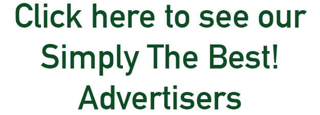 Georgia lawmaker Mandi Ballinger dies | National | times-georgian.com