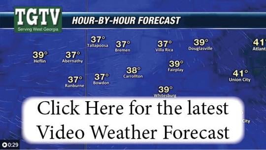 Georgia lawmaker Mandi Ballinger dies | National | times-georgian.com