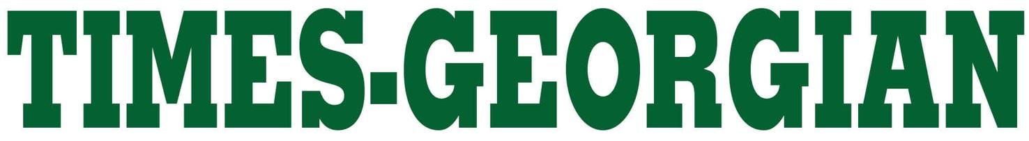 Georgia lawmaker Mandi Ballinger dies | National | times-georgian.com