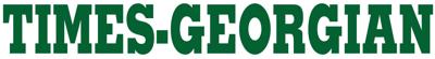 Obituaries | times-georgian.com