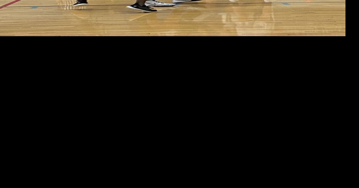 VCHS 9th grade boys basketball defeat West Fargo | Sports | times ...