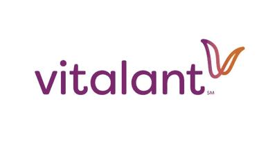 Vitalant blood drive brings in 57 volunteers | News | times-online.com