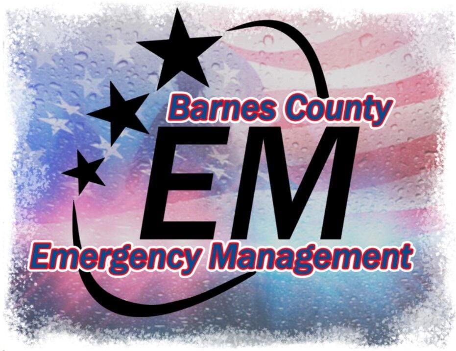 Local News | times-online.com