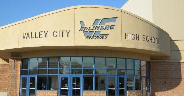 VCPS approves electrical, heating for schools | News | times-online.com