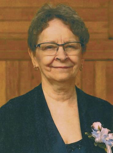 Benefit for Pat Malec to be held Jan. 28 | News | times-online.com