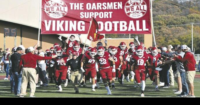 VCSU announces 2024 football schedule | Sports | times-online.com