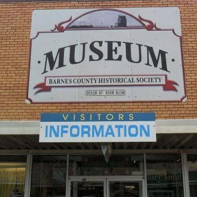 Film shows DRC members are not alone in fights against corporate ...