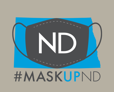 Mayor Carlsrud Signs Emergency Order Implementing Mask Plan | News ...