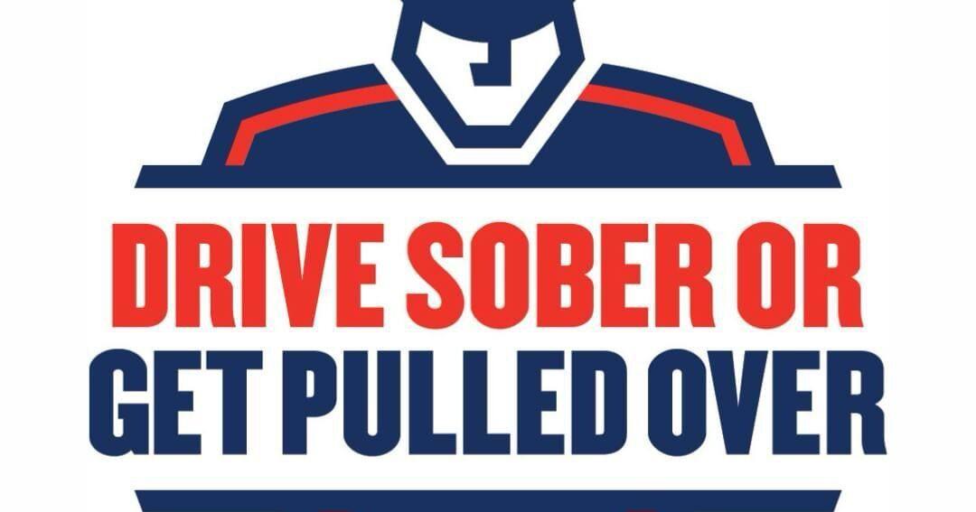 Be Safe, Drive Sober... | News | times-online.com