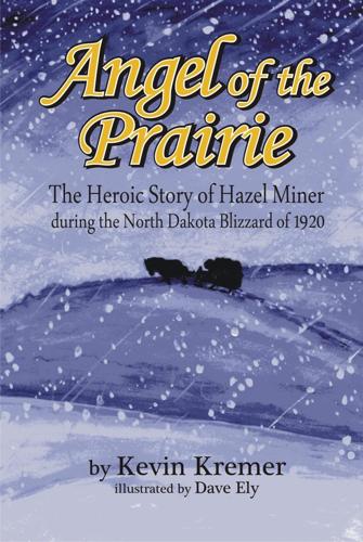 Hazel Miner Story... | News | times-online.com