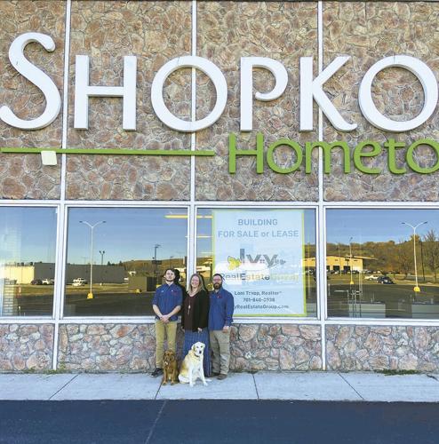 Handy Hardware Announces New Location & New Name | News | times-online.com