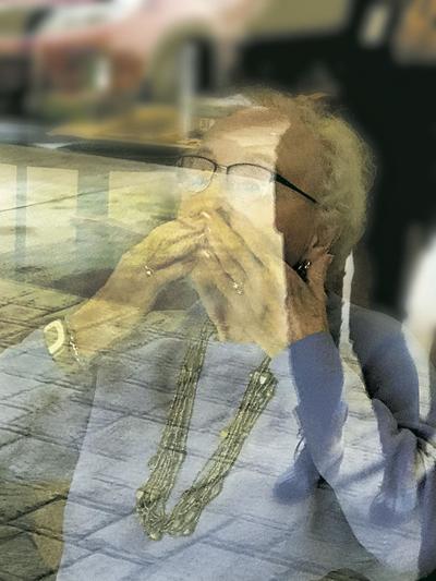 Lila Bemis Celebrates 100 Years | News | times-online.com